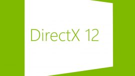 Cómo desinstalar DirectX - 9 pasos - Tecnología Doncomos.com