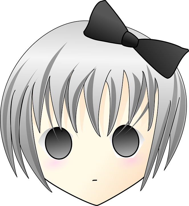 Mangafox.com – Cómo funciona y cómo leer manga online - Tecnología ...