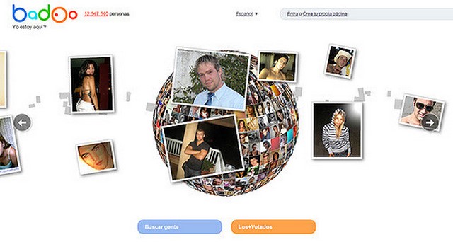 Cómo buscar en Badoo - 9 pasos - Tecnología Doncomos.com