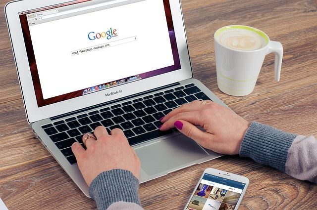 Cómo acceder a mi cuenta google - 33 pasos - Tecnología Doncomos.com