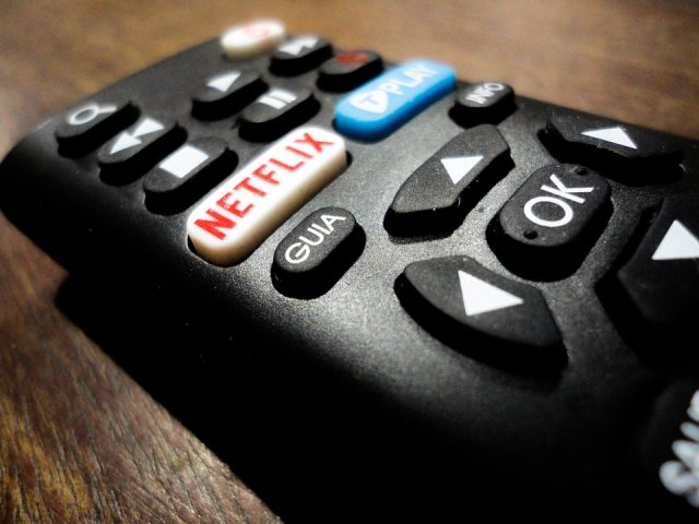 Cómo funciona Roku y para qué sirve - 11 pasos - Tecnología Doncomos.com