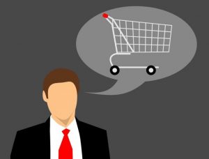 Cuál es el lema de Amazon - Tecnología Doncomos.com