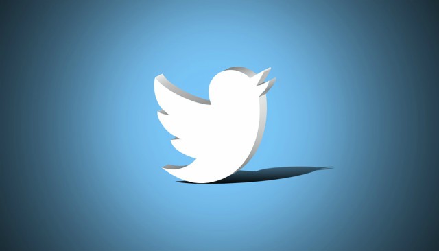 Para qué sirve Twitter - Tecnología Doncomos.com