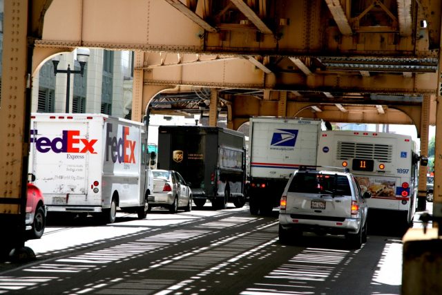 Cómo contactar con FedEx - 15 pasos - Tecnología Doncomos.com
