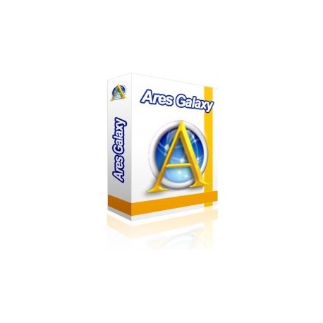 Cómo instalar Ares - Tecnología Doncomos.com