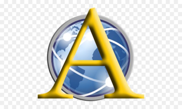 Cómo instalar Ares - Tecnología Doncomos.com