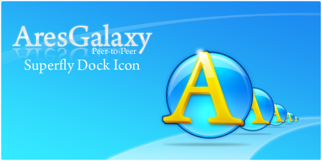 Cómo instalar Ares - Tecnología Doncomos.com