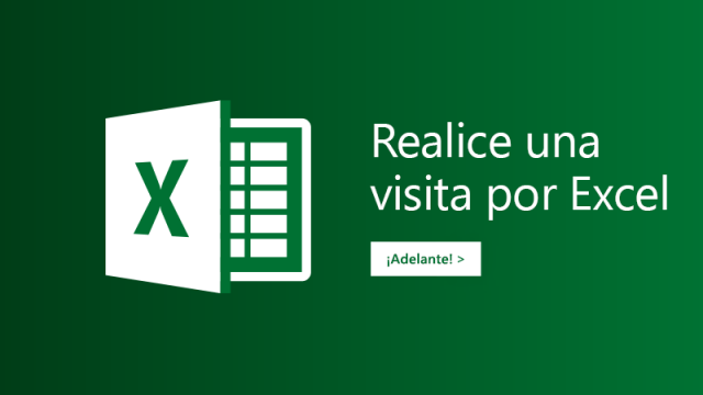 Cómo instalar Excel - Tecnología Doncomos.com