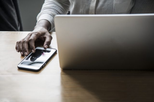 Cómo sincronizar móvil y pc - 14 pasos - Tecnología Doncomos.com