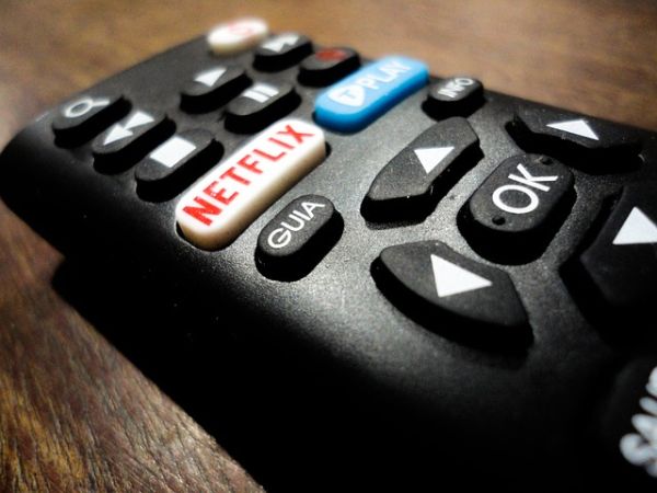 Cómo instalar Netflix - 35 pasos - Tecnología Doncomos.com