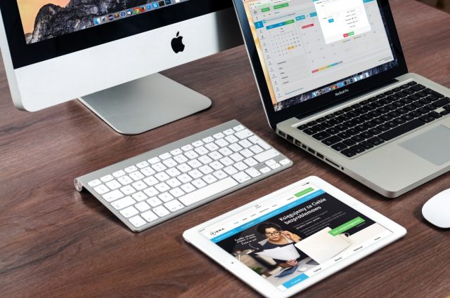 Cómo sincronizar móvil y pc - 14 pasos - Tecnología Doncomos.com