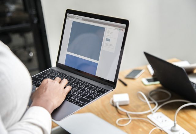 Cómo sincronizar móvil y pc - 14 pasos - Tecnología Doncomos.com