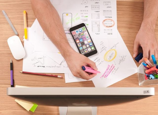 Cómo crear una App - 17 pasos - Tecnología Doncomos.com