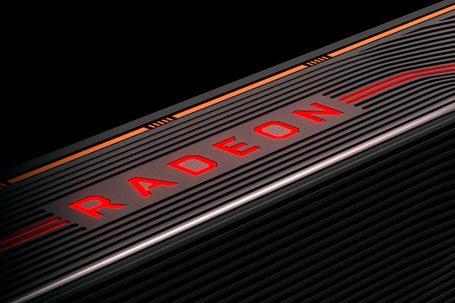¿Qué es AMD Radeon y para que sirve? - Tecnología Doncomos.com
