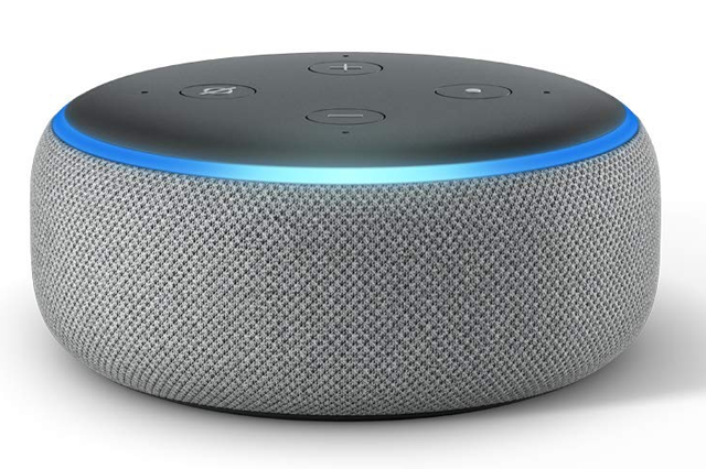 ¿Qué es Alexa y para qué sirve? - Tecnología Doncomos.com