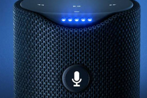 ¿Qué es Alexa y para qué sirve? - Tecnología Doncomos.com