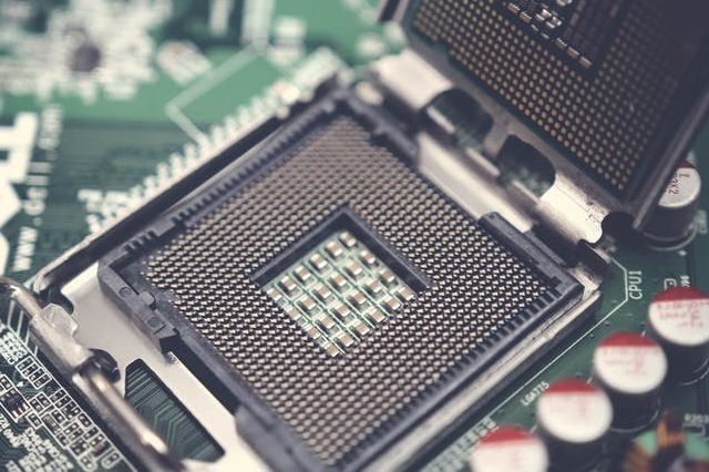 ¿Qué es Gigahercio o GHz y para que sirve? - Tecnología Doncomos.com