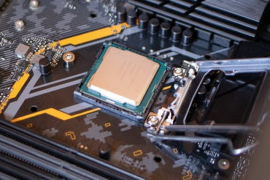 ¿Qué es Gigahercio o GHz y para que sirve? - Tecnología Doncomos.com