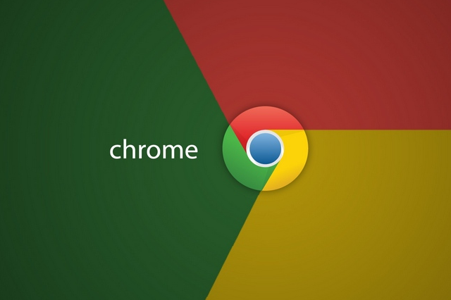 ¿Qué es Google Chrome y para qué sirve? - Tecnología Doncomos.com