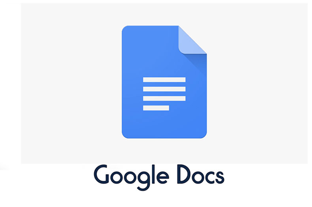 ¿Qué es Google Docs y para qué sirve? - Tecnología Doncomos.com