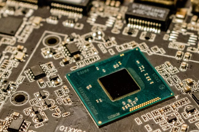 ¿Qué es Hardware y para qué sirve? - Tecnología Doncomos.com