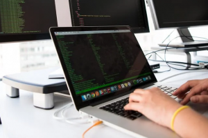 ¿Qué es Internet Explorer y para qué sirve? - Tecnología Doncomos.com