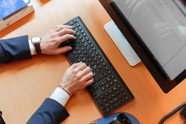 ¿Qué es Winrar y para qué sirve? - Tecnología Doncomos.com