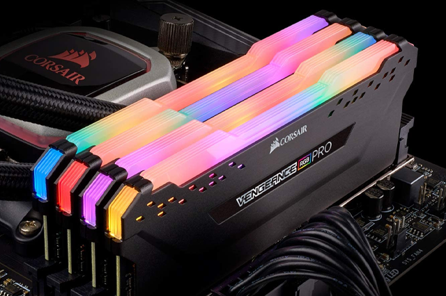 ¿Qué es la RAM y para qué sirve? - Tecnología Doncomos.com