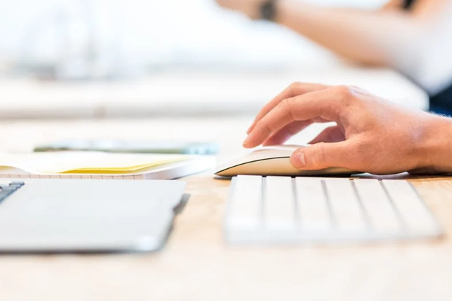 ¿Qué es un Teclado y para qué sirve? - Tecnología Doncomos.com