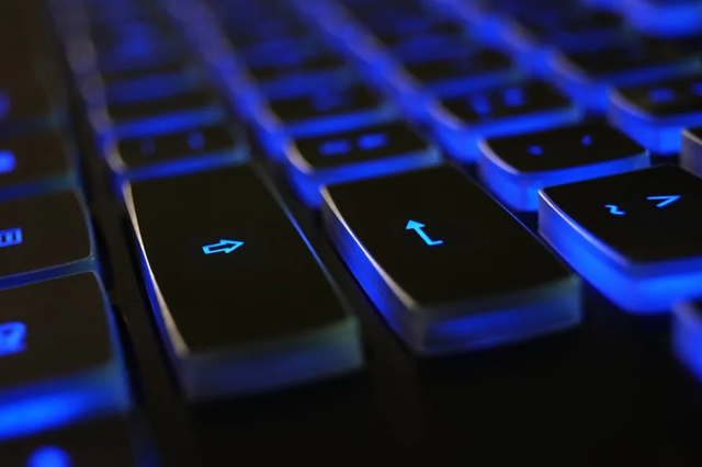 ¿Qué es un Teclado y para qué sirve? - Tecnología Doncomos.com
