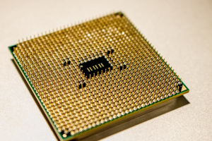 ¿Qué es una CPU y para qué sirve? - Tecnología Doncomos.com