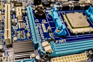 ¿Qué es una CPU y para qué sirve? - Tecnología Doncomos.com