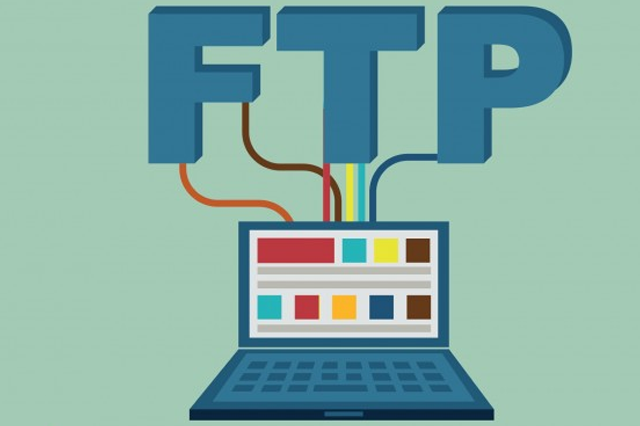 ¿Qué es FTP y para qué sirve? - Tecnología Doncomos.com