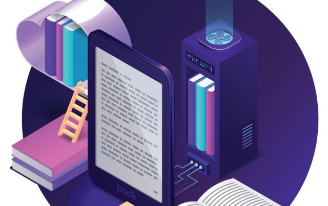 ¿Cómo son las sound novel? - Tecnología Doncomos.com