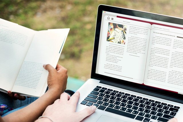 ¿Cómo son las sound novel? - Tecnología Doncomos.com