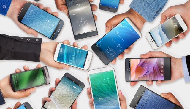 Cuál es el lema de Amazon - Tecnología Doncomos.com
