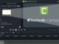 Cuál es el lema de Amazon - Tecnología Doncomos.com
