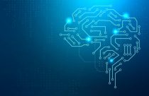 Cuál es el lema de Amazon - Tecnología Doncomos.com