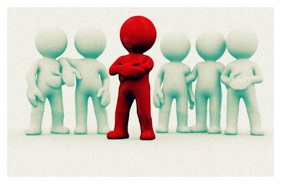 Cómo supervisar al personal - 13 pasos - Trabajo Doncomos.com