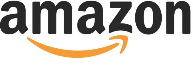 Cómo trabajar en el Almacén de Amazon Barcelona - 6 pasos - Trabajo ...