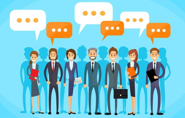 Qué es un Funcionario - Trabajo Doncomos.com