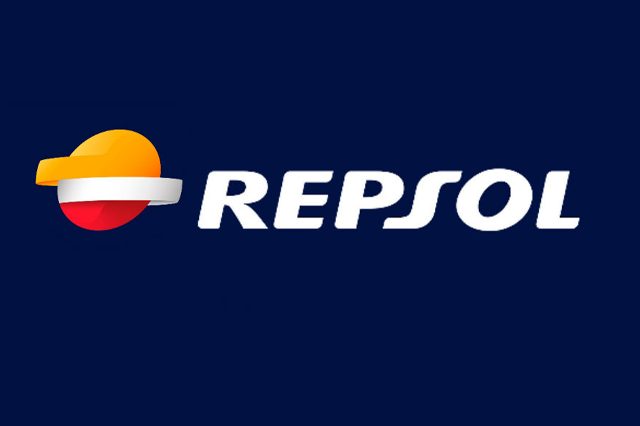 Cómo trabajar en Repsol - 4 pasos - Trabajo Doncomos.com