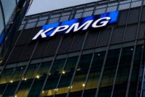 Cómo trabajar en KPMG - 10 pasos - Trabajo Doncomos.com