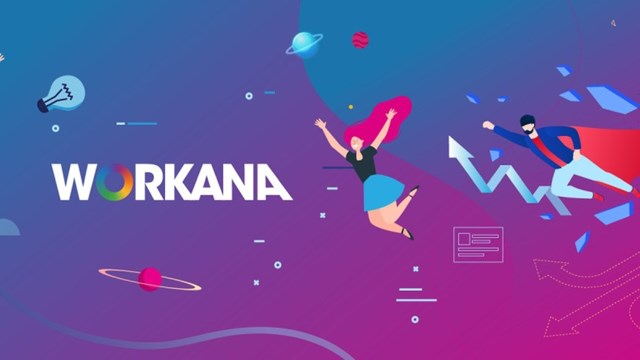 ¿Qué es workana? - Trabajo Doncomos.com