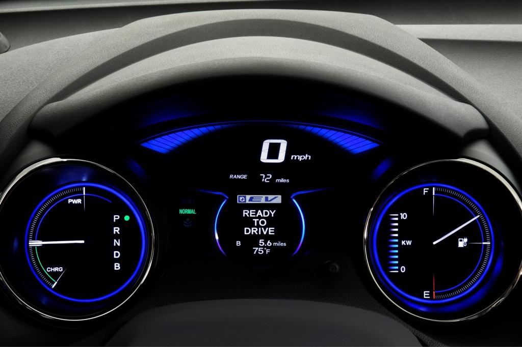 Cómo elegir entre un coche diésel o gasolina - 5 pasos - Vehiculos y ...