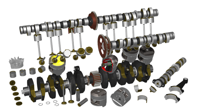 Qué es el par motor - Vehiculos y Motor Doncomos.com